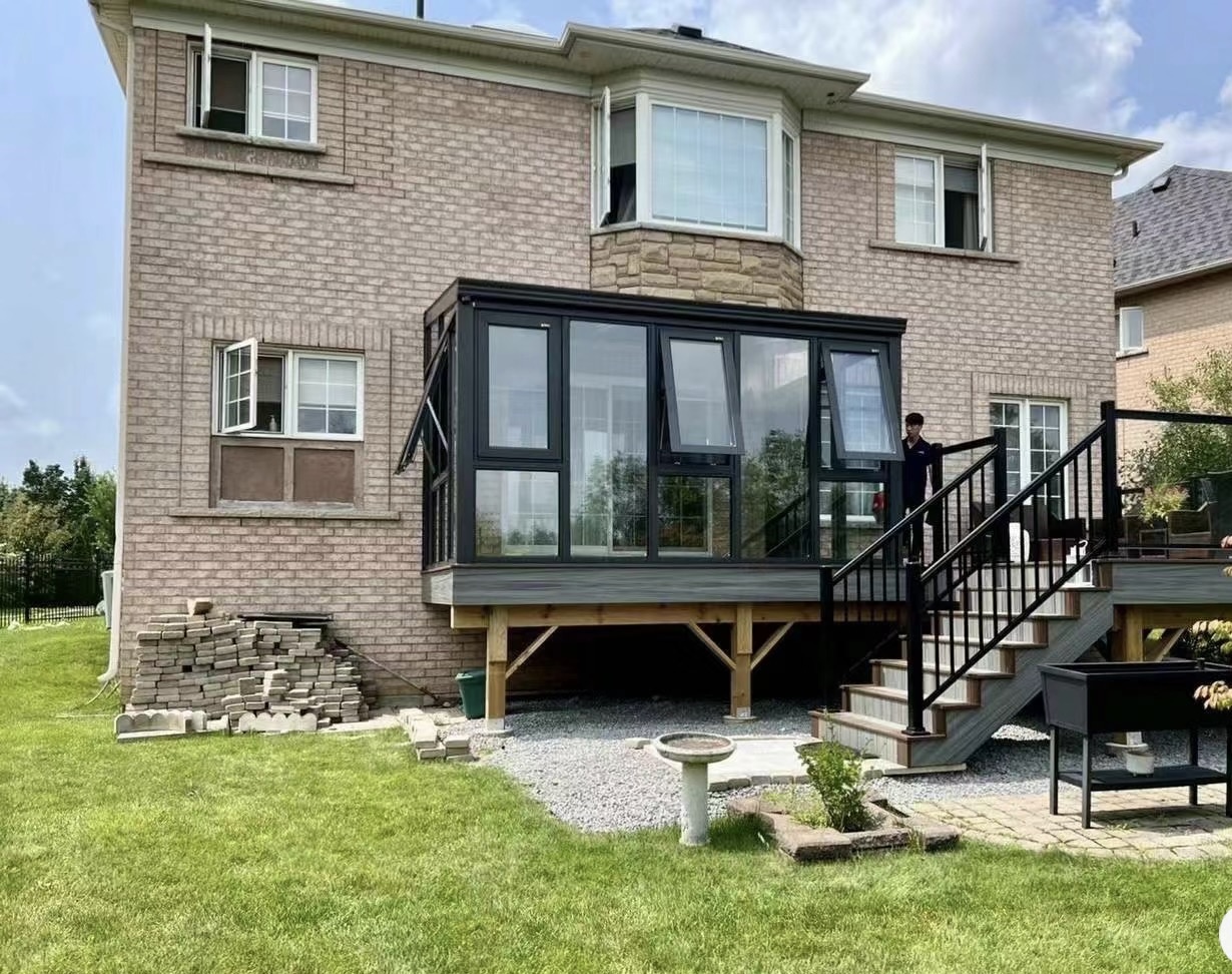 Home [sundialroom.com]